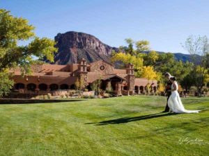 Resort in Gateway CO | Gateway Colorado Resort | Gateway Canyons